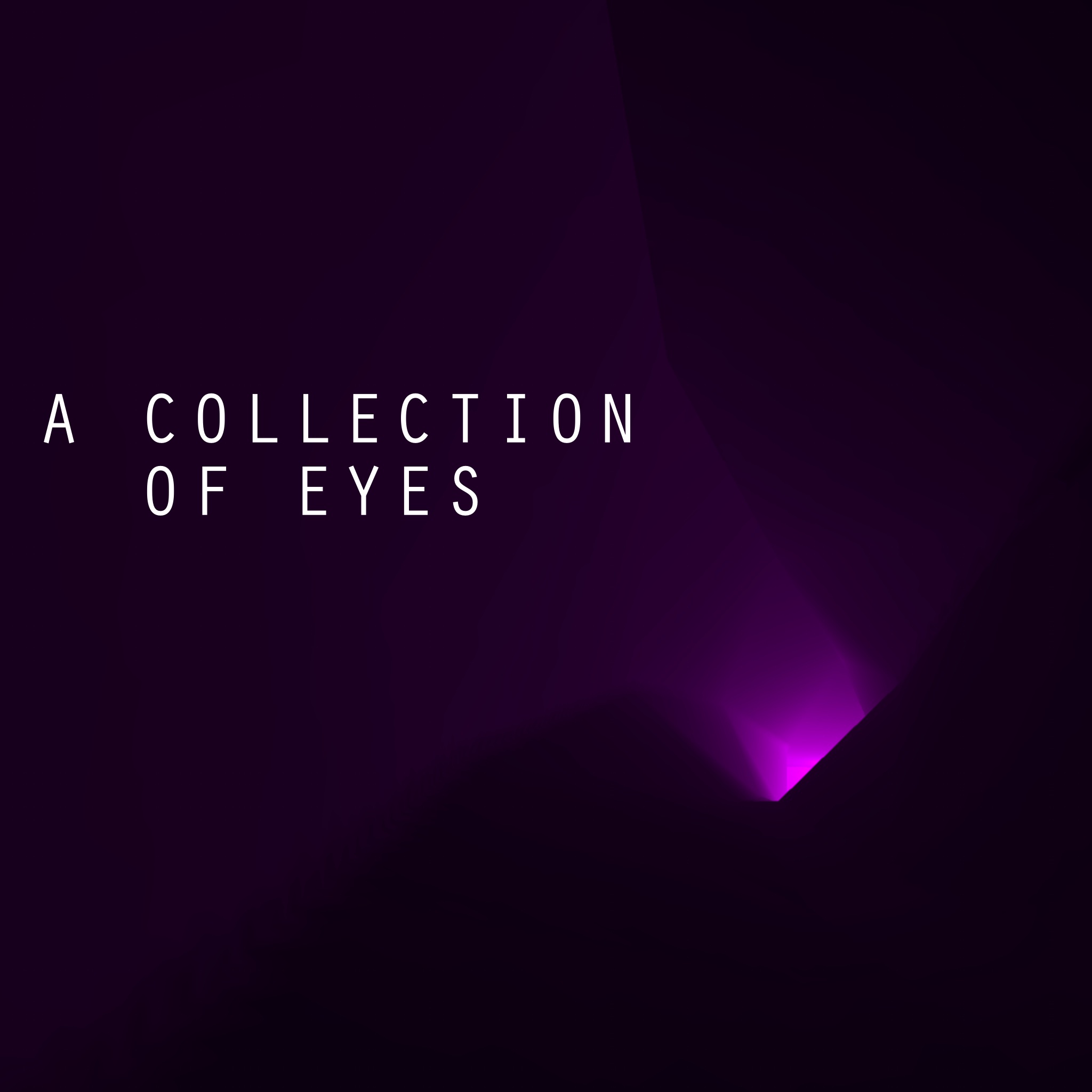 collectionPromo - Alex Ocias Blog