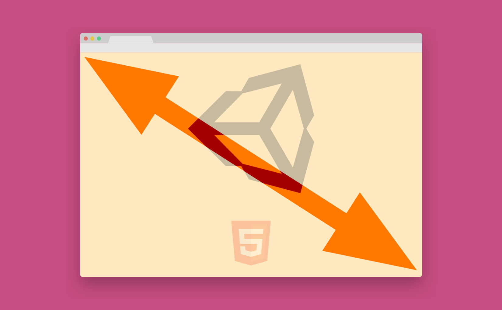 Full Browser Window Unity Webgl Alex Ocias Blog 