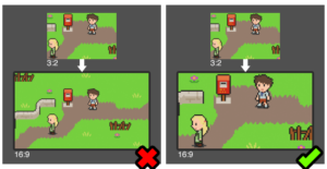 Unity Pixel Art Camera - Alex Ocias Blog